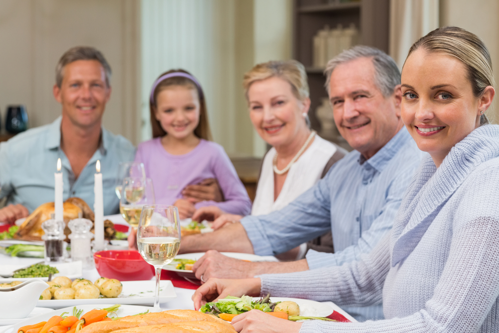 Will my extended family’s finances affect the divorce settlement ...